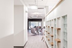 Better Engineering - JP2 Architects, LLC