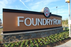 Retail Archives - JP2 Architects, LLC