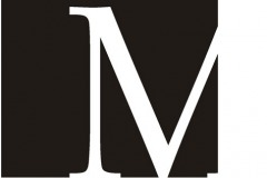 Housing Archives - JP2 Architects, LLC