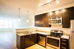 Housing Interiors Archives - JP2 Architects, LLC