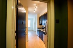 Housing Interiors Archives - JP2 Architects, LLC