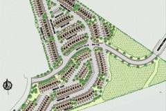 Monocacy Park - JP2 Architects, LLC