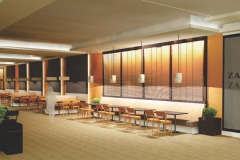 Plaza del Caribe - JP2 Architects, LLC