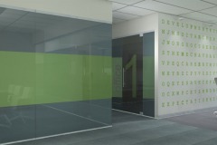 Prometric - JP2 Architects, LLC