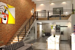 Rockville Town Square - JP2 Architects, LLC