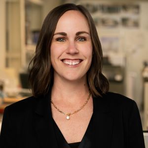 Team - JP2 Architects, LLC