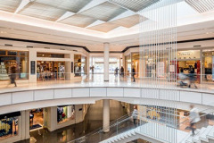 Shops At Riverside - JP2 Architects, LLC