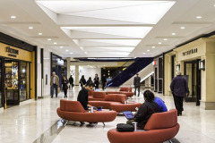 Retail Archives - JP2 Architects, LLC