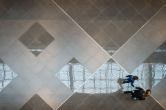 Retail Archives - JP2 Architects, LLC